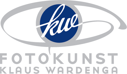 Home - Fotokunst Wardenga